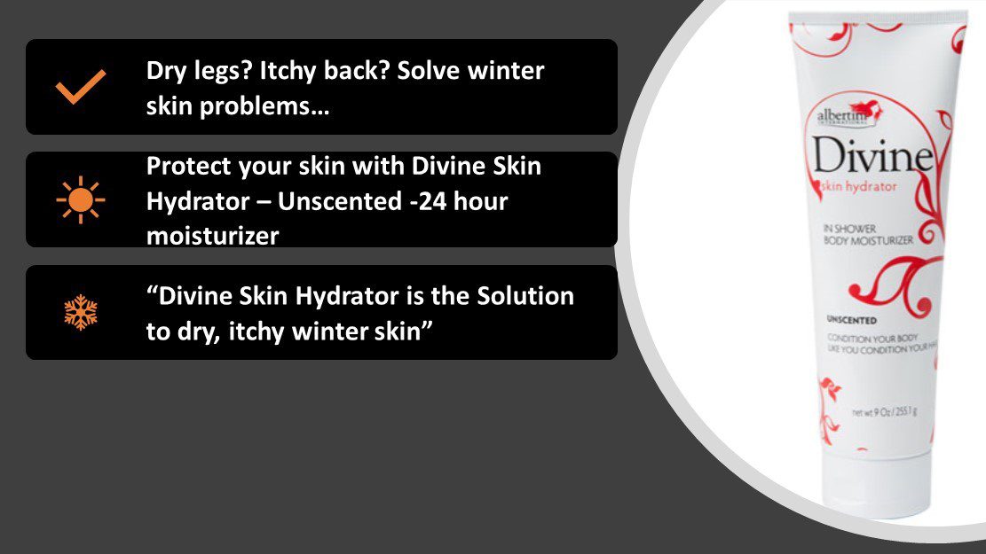 The Skinny on Skin Blog - Skin Care Advice and Tips